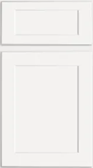 Quest | Discovery: Frost – cabinetfloorplus